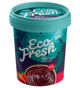 Eco Fresh